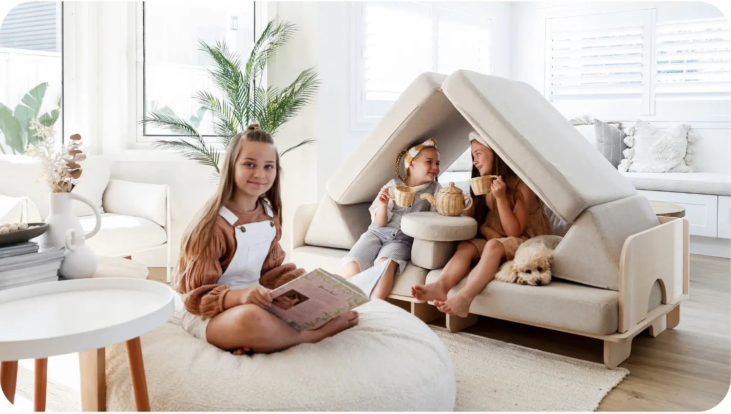 NooK vs Other Brands – My Nook