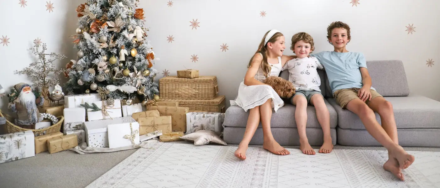 Why Australian-made matters this Christmas – My Nook