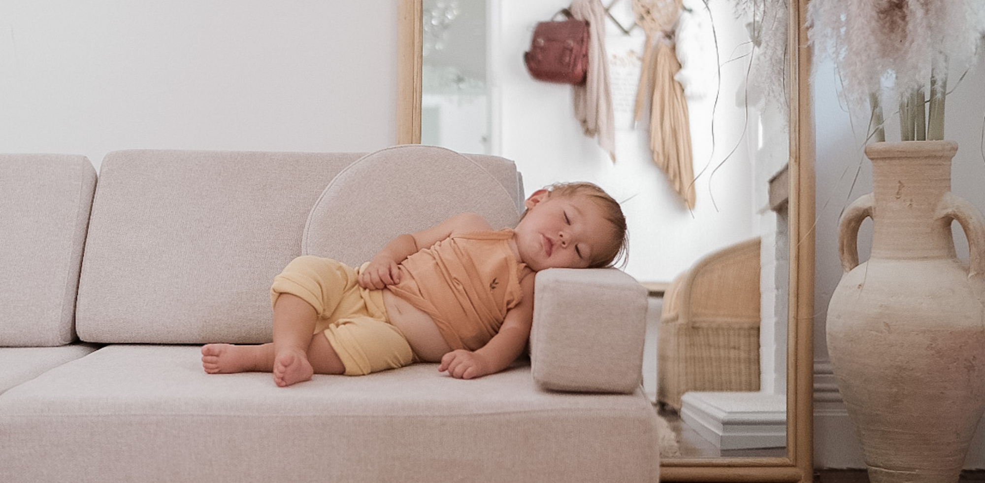 Nook Chairs – My Nook