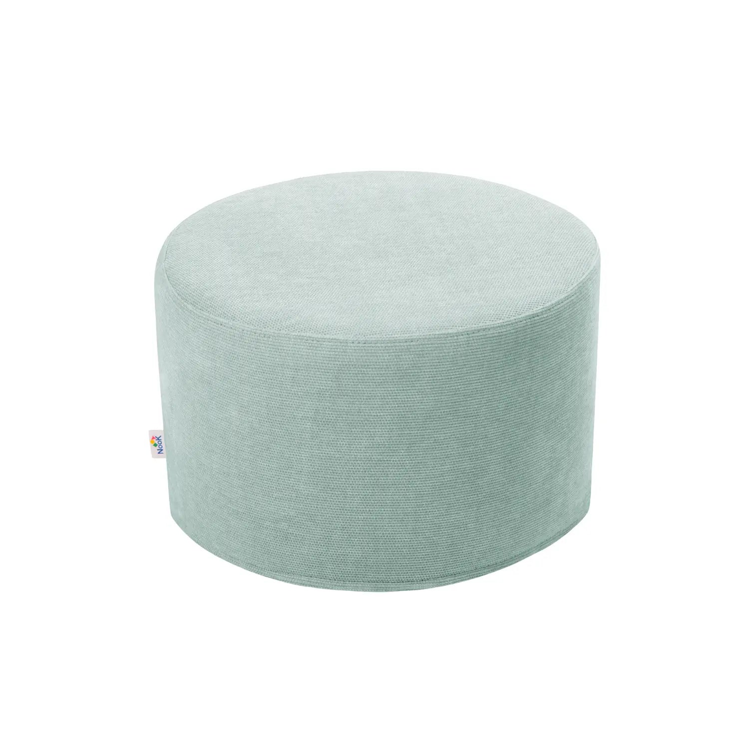 Otto by NooK - your new favourite essential! – My Nook