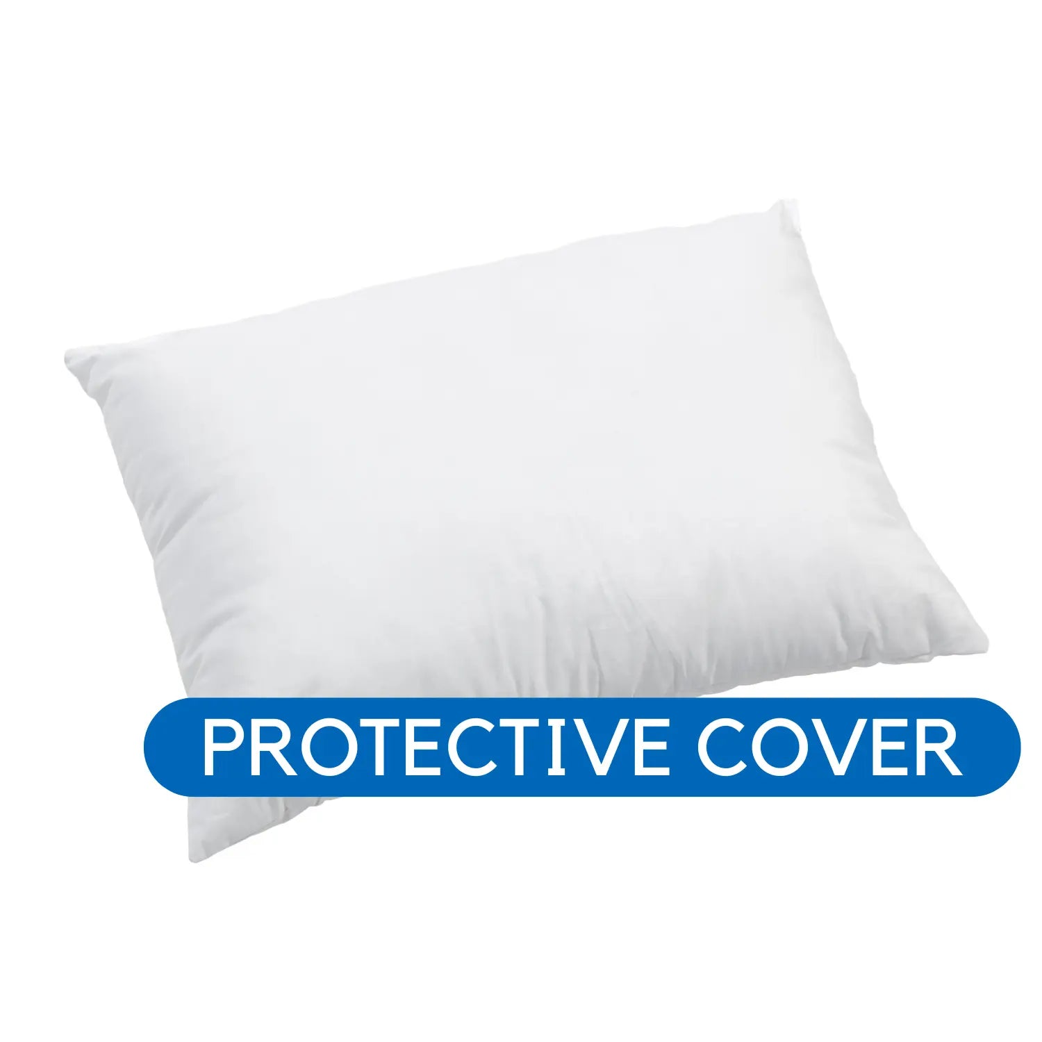 Willow - Protective Cover – My Nook